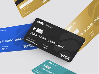 Image result for Layout Design ATM Card