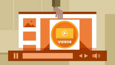 Image result for How to Convert PowerPoint to Video