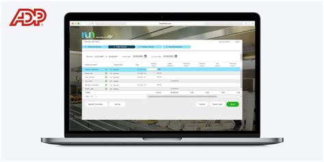 Image result for ADP Software