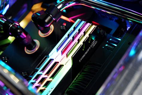 Image result for PC Build Rog Helios