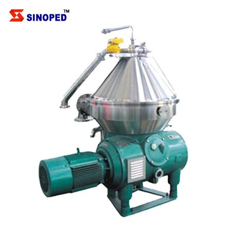 Image result for Disc Separator