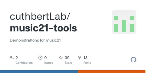 Image result for GitPython Music21