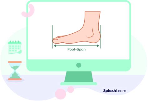 Image result for 450Cm Length Example