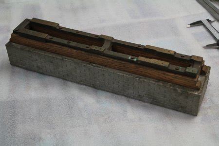 Image result for Model Steam Engine Castings