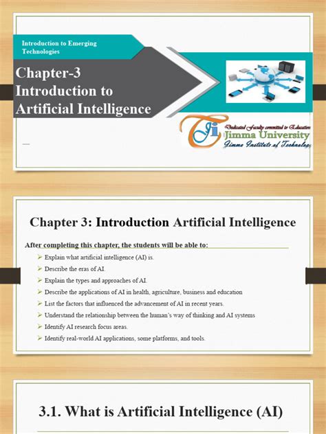 Image result for Learning From Examples Chapter 18 Artificial Intelligence