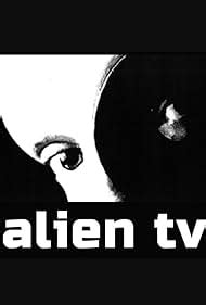 Image result for Alien TV Watch