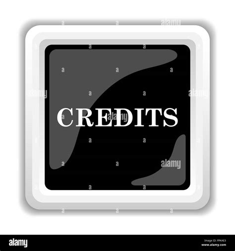Image result for Click Credits