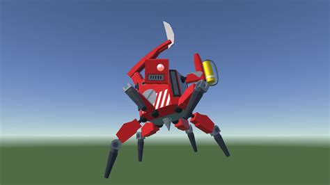Image result for Rec Room Mouse Bot