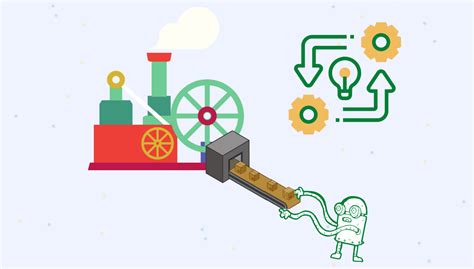 Image result for Recursion Grammar