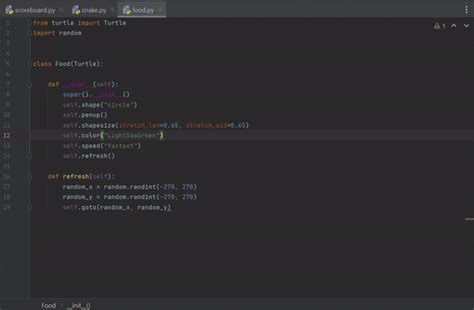 Image result for Python Snake vs Pofadder