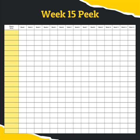 Image result for Printable Pool Sheets