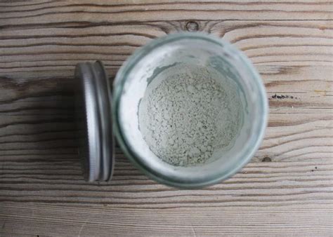 Image result for Eggshell Waste Toothpaste 2D