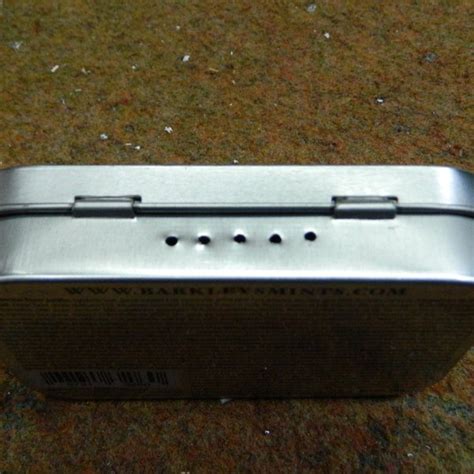 Image result for Arduino Variometer