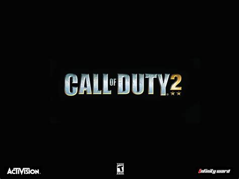 Image result for Cod 2 German