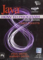 Image result for Java Program Pics