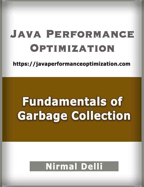 Image result for Java Performance