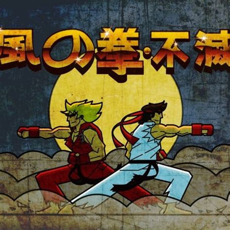 Image result for Behavior Control Chip Master