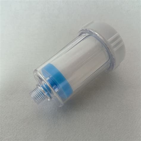 Image result for Washing Machine Water Filter Outside