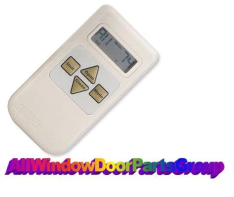 Image result for Programming Remote Sentry