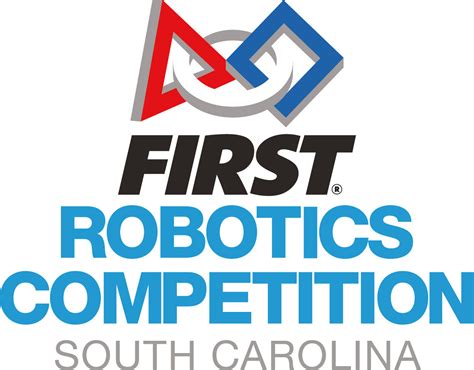 Image result for First Robotics Competition Crescendo Note