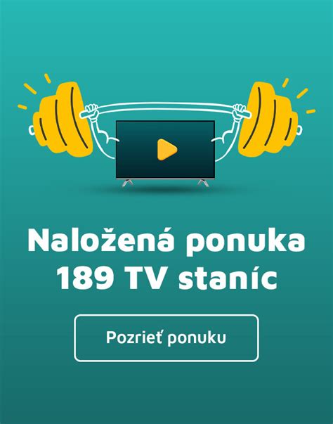 Image result for UPC Internet