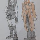 Image result for How to Grind Fast for Accelerator