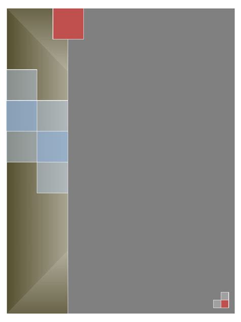 Image result for Compound Pendulum Demo Virtual Lab