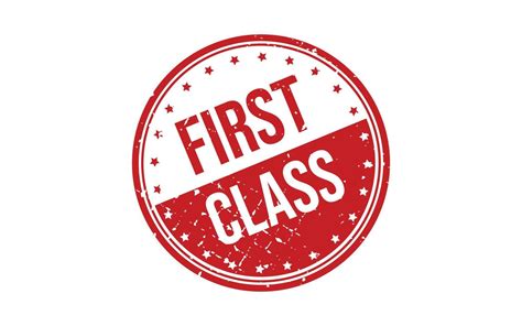 Image result for First Class Stamp Clip Art