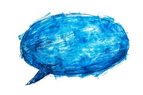 Image result for Comment PNG