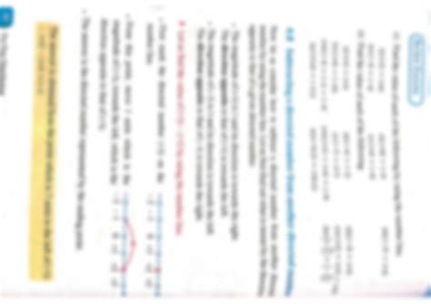 Image result for Add Direct Numbers Maths