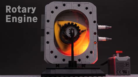 Image result for LEGO Engine Model