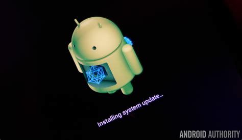 Image result for Latest Android Updates From Codex