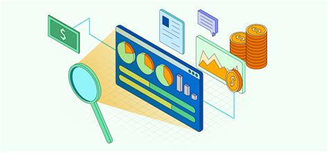 Image result for Trading Strategy Profitability Analysis