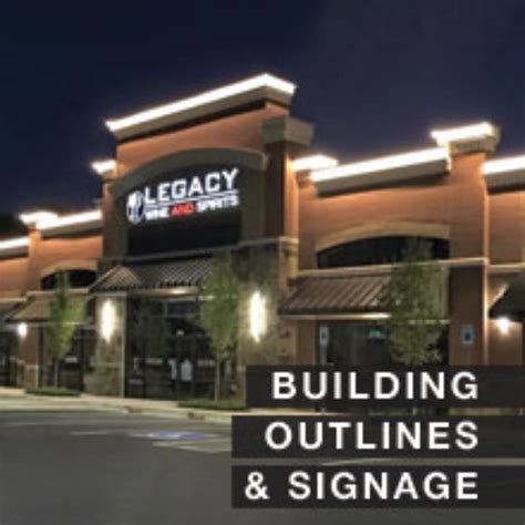 Image result for LED Strip Light Types