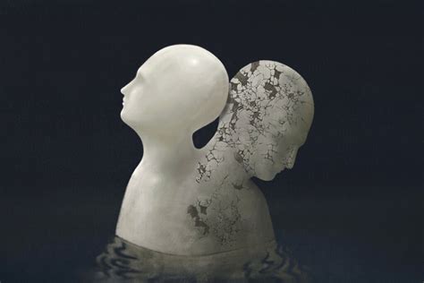 Image result for Color of Insensitive