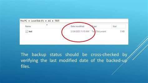 Image result for Backup and Recovery Process
