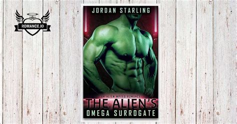 Image result for Alien Surrogate