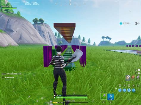 Image result for Fortnite Happier Music Blocks Tutorial