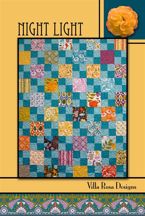 Image result for Quilting Patterns and Tutorials