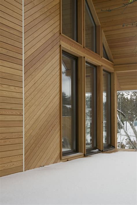 Image result for Modular Home Color Ideas