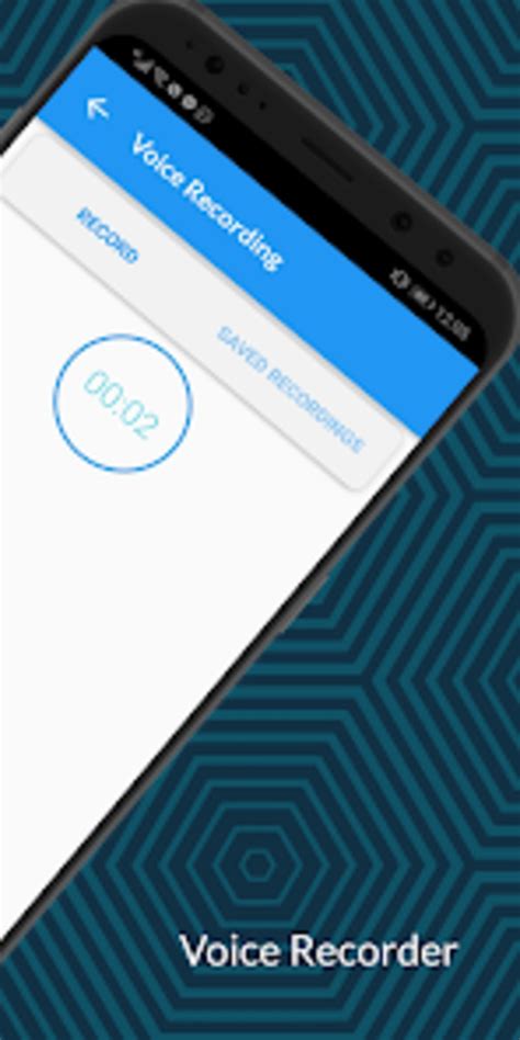 Image result for Automatic Voice Call