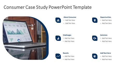 Image result for Case Study PPT Examples
