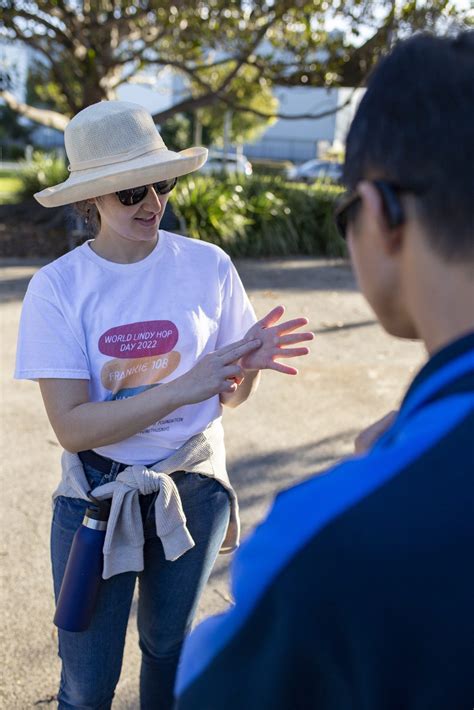 Image result for Auslan Learning Pathway