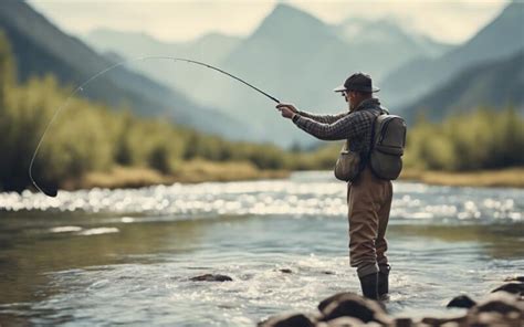 Image result for Fly Fish Cast