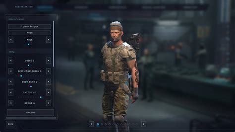 Image result for Alien Dark Descent 6800 XT