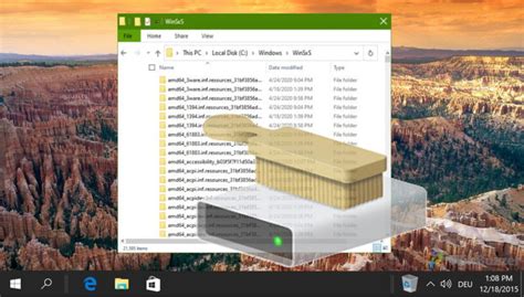 Image result for Windows Cleanup Script
