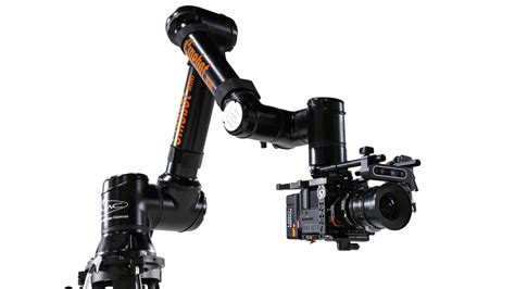 Image result for Robot Operating Video Camera