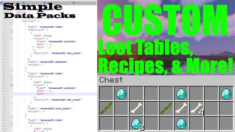 Image result for Minecraft Functions