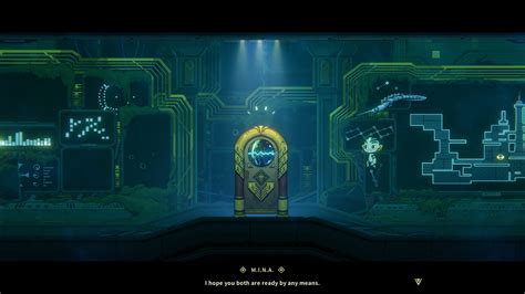 Image result for Pronty Developer