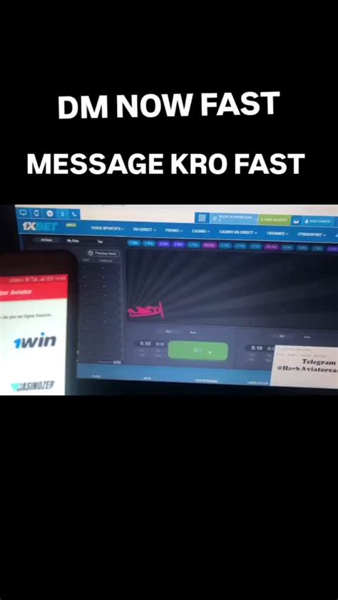 Image result for Aviator Signal Bot